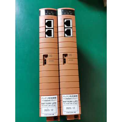 询价YOKOGAWA横河PLCSCP46151处理器模块