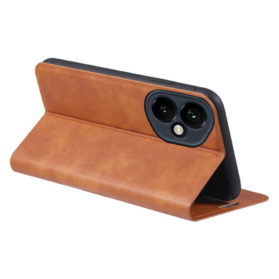 适用香港版华为荣耀400pro手机壳