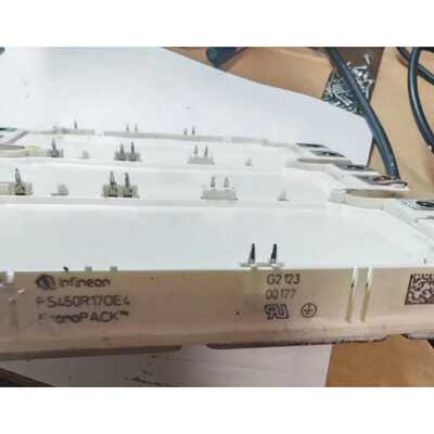 溢价-FS450R17OE4 FS450R12OE4 FS500R