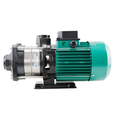 管道增压泵循环水泵威乐上门安装