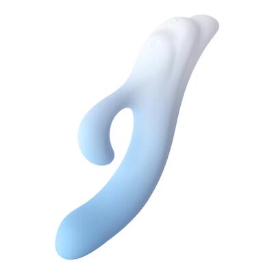 大人糖拂悦震动棒自慰器情趣用品女性专用成人玩具高潮插入振动棒