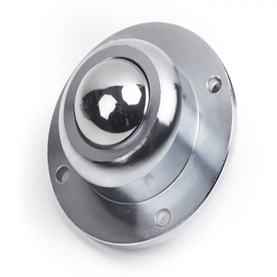 重型万向球IA系列厂家直销批发优