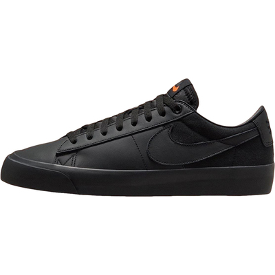 Nike/耐克正品2025男女户外运动耐磨低帮系带休闲板鞋DR9099-001