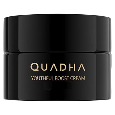 夸迪CT50动能支撑轻龄面霜