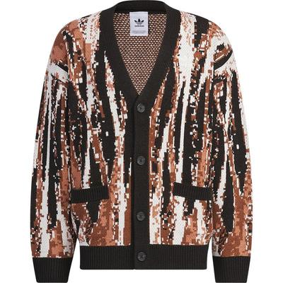 阿迪达斯正品男女时尚外套