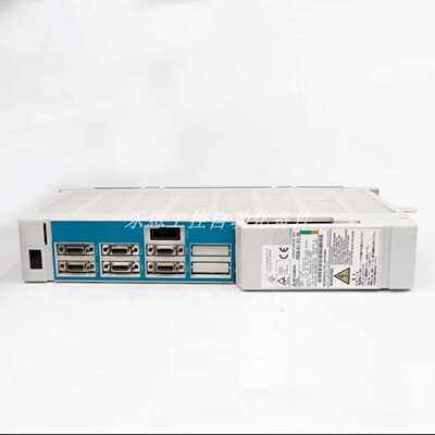 议价MDS-C1-V1-35  MITSUBI 日本三菱 驱动器 供应全新现货包邮议