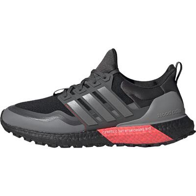 Adidas/阿迪达斯正品Ultra Boost All Terrain 男子跑步鞋 EG8098