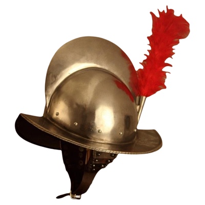 海外代购头盔钢制帽子