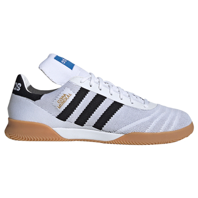 Adidas/阿迪达斯正品夏季新款 COPA 70Y TR 男子运动足球鞋G26308