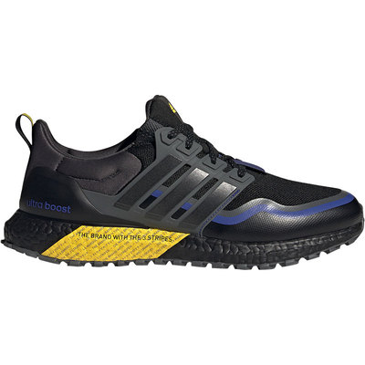 休闲跑步鞋男女Adidas/阿迪达斯