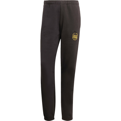 阿迪达斯正品男子长裤