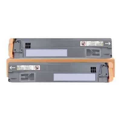 DAT适用富士施乐C5570回收盒IC2200/C2205/C3300/C3305废墨仓IVC2270/C2275碳粉C3370复印机3375废粉盒C4470