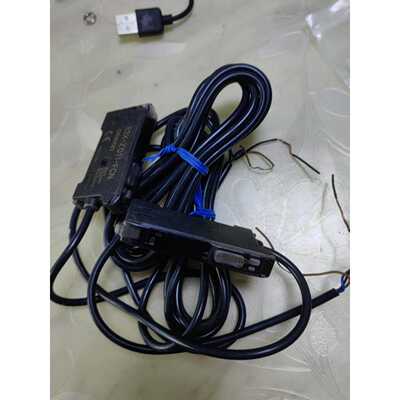 询价放大器E3XZD11FCN没有包装盒单价议价