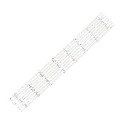 适用于长虹LED42C2080I LED42C20NX/2000 3D42C2000I电视背光灯条