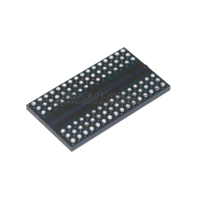 芯片K4B4G1646E泉津佳全新