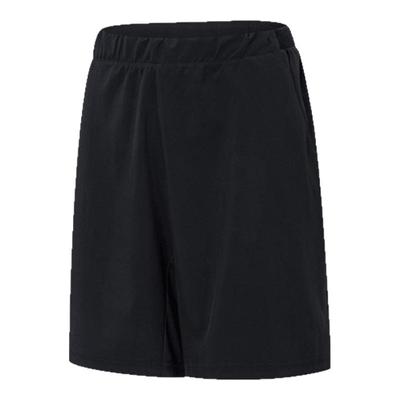 滔搏adidas阿迪达斯男子运动休闲短裤JG0994