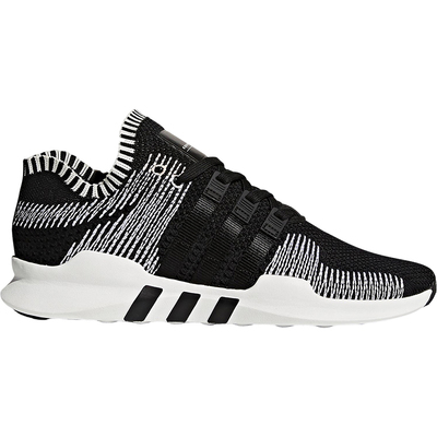 Adidas/阿迪达斯正品三叶草EQT ADV男女编织休闲运动跑步鞋BY9390