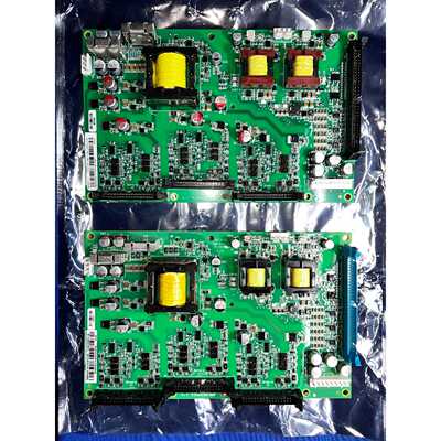 议价BGDR01CABB变频器ACS880ACS580系维修