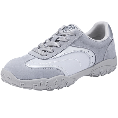 热风2026年新款女士时尚休闲鞋