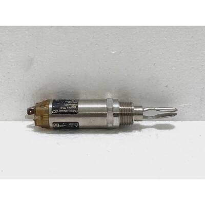 EndressHauser Liquiphant FTL31 Capteur Niveau Liquide 1030VD