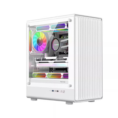 酷睿i514490F平面设计主机