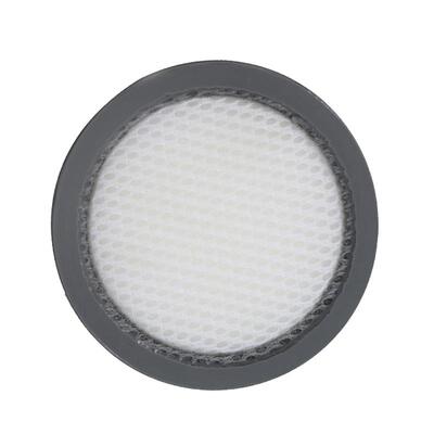 适配JIMMY莱克吉米除螨仪配件滤芯滤网B402/405/JV11/12/31/BD401