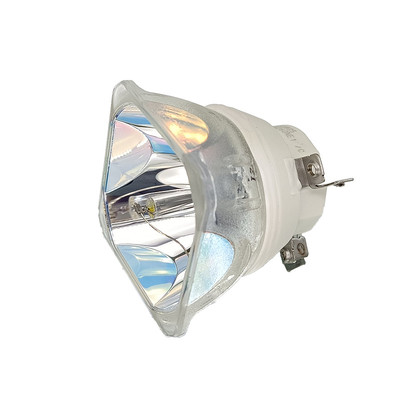 原装高清投影机灯泡NEC