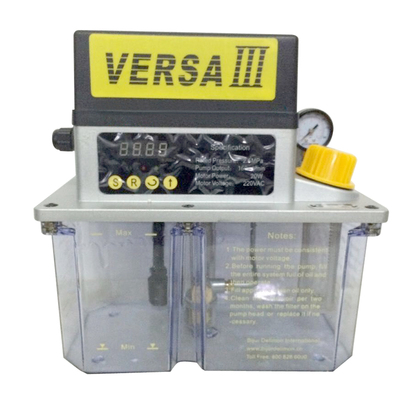 南京贝奇尔润滑泵52686