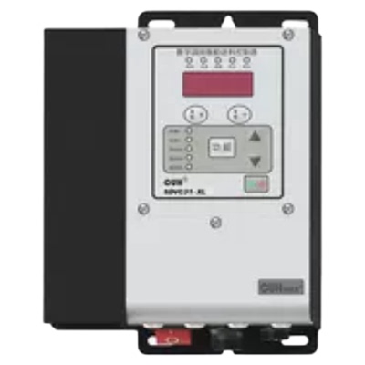 CUH创优虎全新正品包邮三年质保