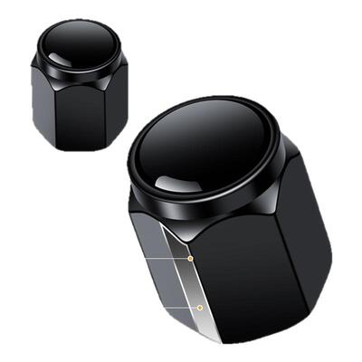 适用迈巴赫S580S680S450S650/GLS480/GLS600汽车轮胎气门芯嘴帽盖