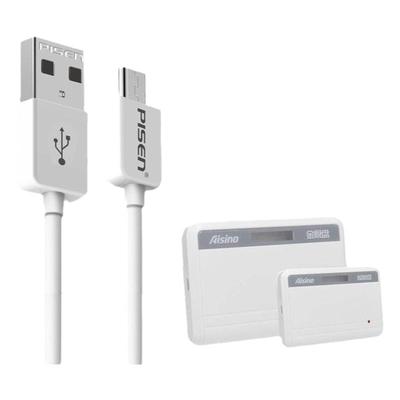 品胜老款安卓数据USB接口