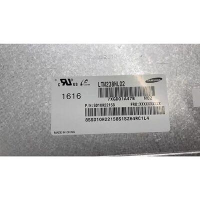 溢价-LTM238HL02 LTM238HL01 LTM238