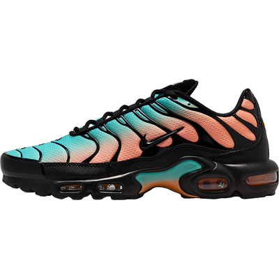 Nike/耐克官方正品Air Max Plus男士运动气垫跑步鞋DM0032-022