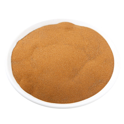 海金沙250g克新货正品中药材包邮