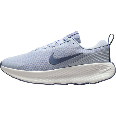 Nike/耐克官方正品Promina女士舒适缓震稳定运动跑步鞋FV6343-008
