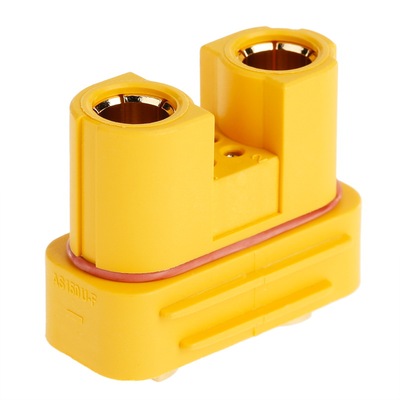 阳光模型Amassas150u直流连接器