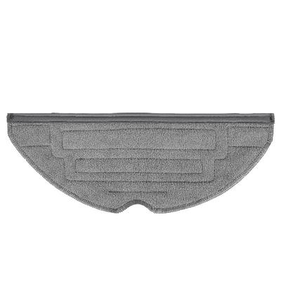 康净之芯适配石头扫地机G20抹布