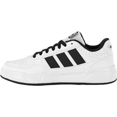 Adidas/阿迪达斯正品2026春季款男女低帮耐磨休闲鞋KI1498