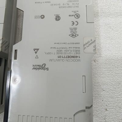 议价140 Noe 771 01 Used Dismled Actual Photos Completed适用
