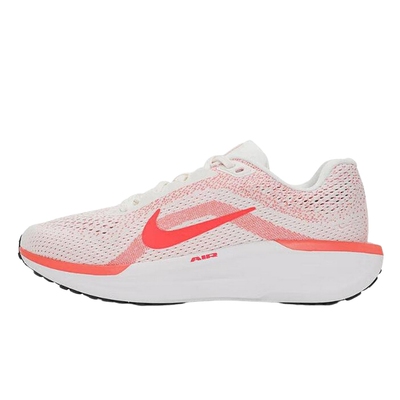 Nike耐克女鞋AIR WINFLO 11网面透气运动鞋公路跑步鞋FJ9510-105