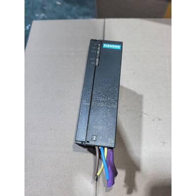 非标价6ES7 1532BA020XB0议价