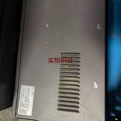 溢价-刚刚下RBU0554英威腾55KW直流电抗器功能