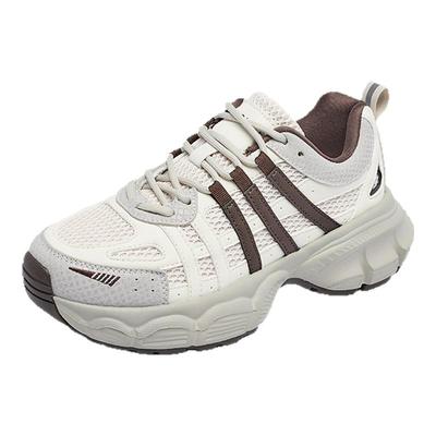 【达芙妮德训鞋】2025新款