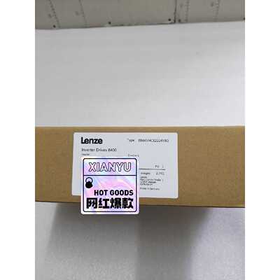 E84AVHCE2224VB0伦次变频器工程剩余货可以提供