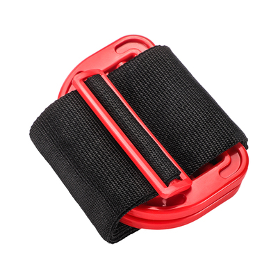 搬家神器单人手提搬运带