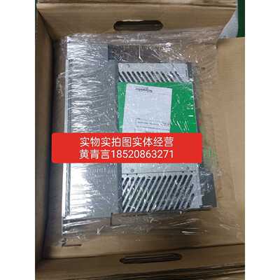 议价伺服驱动器MC41103400MC41110400议价出售