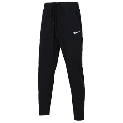 耐克跑步休闲中长裤运动Nike正品
