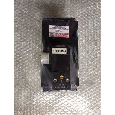 议价Rexroth2991116292全新现货可维修
