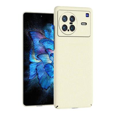 vivoXNote岩砂超薄手机壳