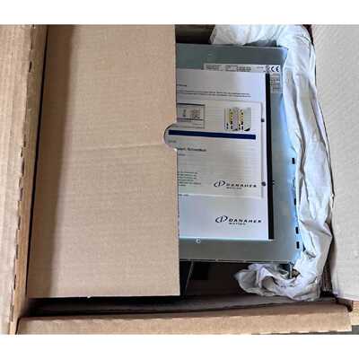 询价-Danaher SERVOSTAR S70301-NA